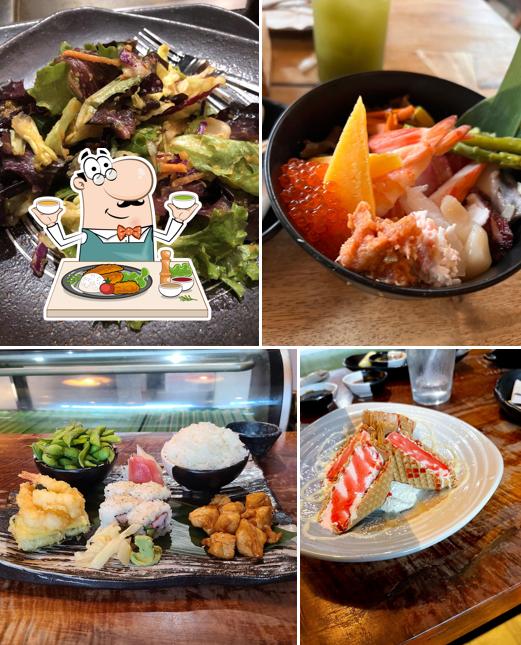 Best restaurants in Dadeland Mall - Restaurant Guru