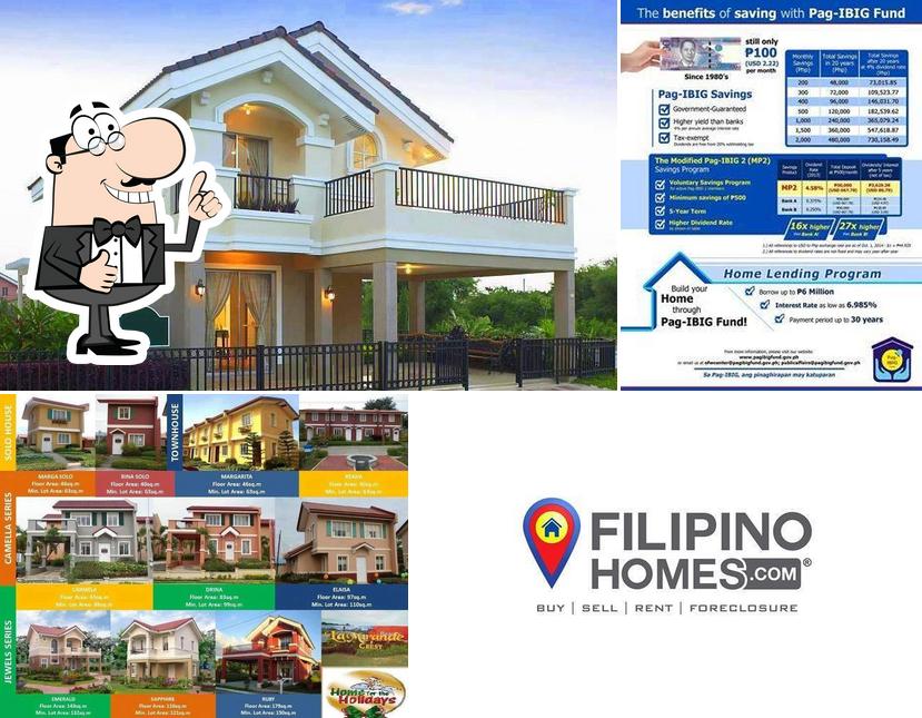 CDO Golden pastel 09094111444, Cagayan de Oro