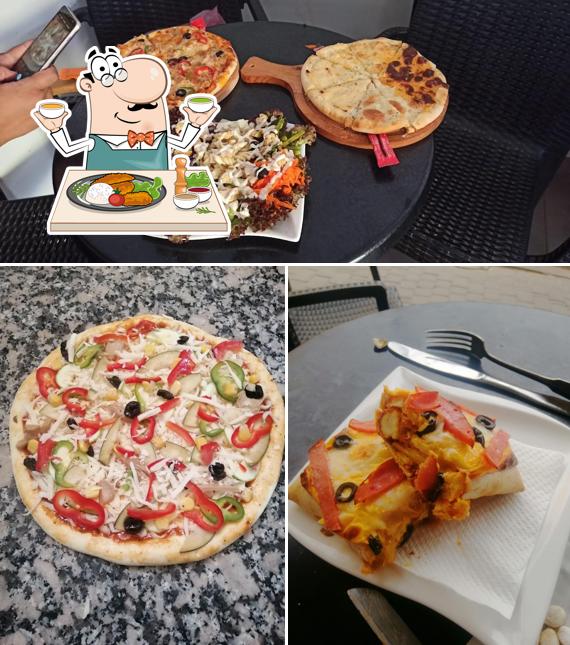 Le top 10 des restaurants à Meknes, décembre 2025 - Restaurant Guru