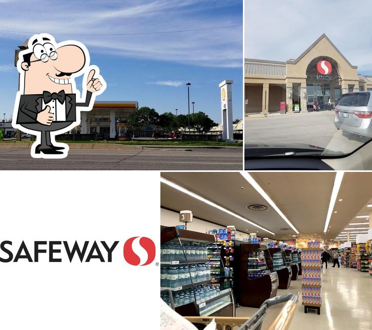 Best restaurants in Crestview Shopping Centre Mall - Restaurant Guru