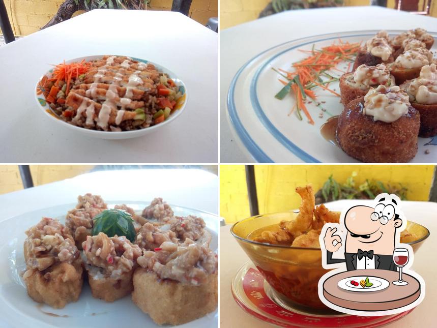 Sushi sam restaurant, Cancún - Restaurant reviews