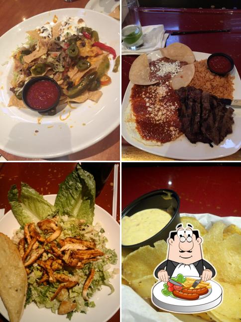 Arena Sports Bar & Grill, 6121 Telegraph Rd in Commerce - Restaurant ...