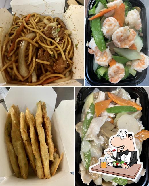 Top 7 restaurants in Chelmsford, Massachusetts, october 2025 ...