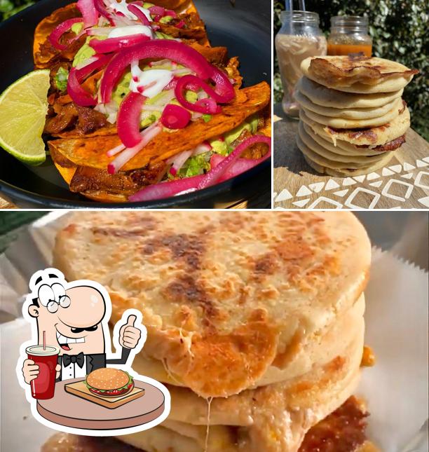 Daily Station, Emporia - Restaurant menu, prices and reviews