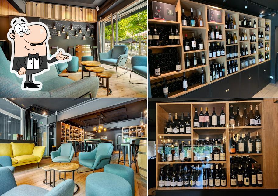Le top 7 des restaurants à Waremme, octobre 2025 - Restaurant Guru