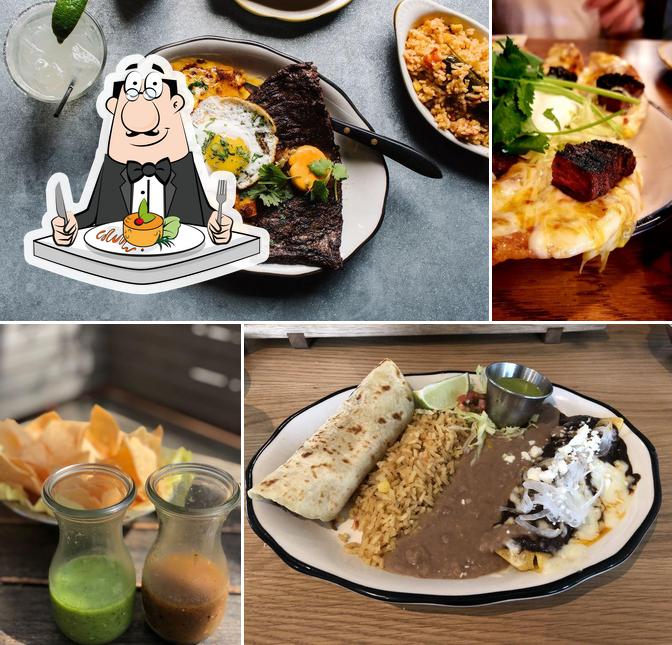 Superica in Houston - Restaurant reviews