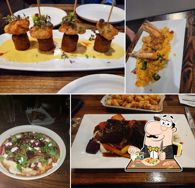 Best italian restaurants in Watertown, Connecticut, winter 2024 ...