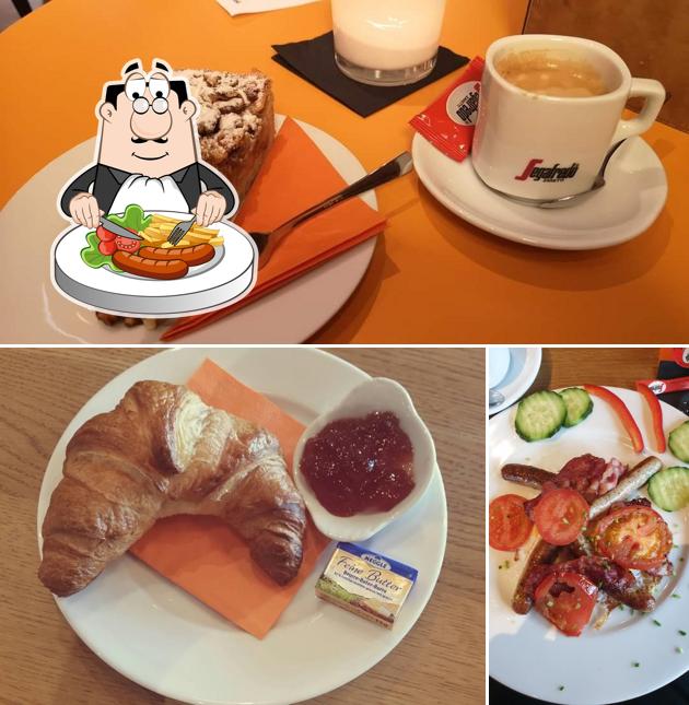 Coco Durmersheim pub & bar, Durmersheim - Restaurant reviews