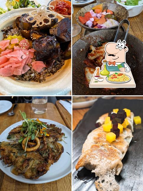 O'Kims, Honolulu - Restaurant menu, prices and reviews