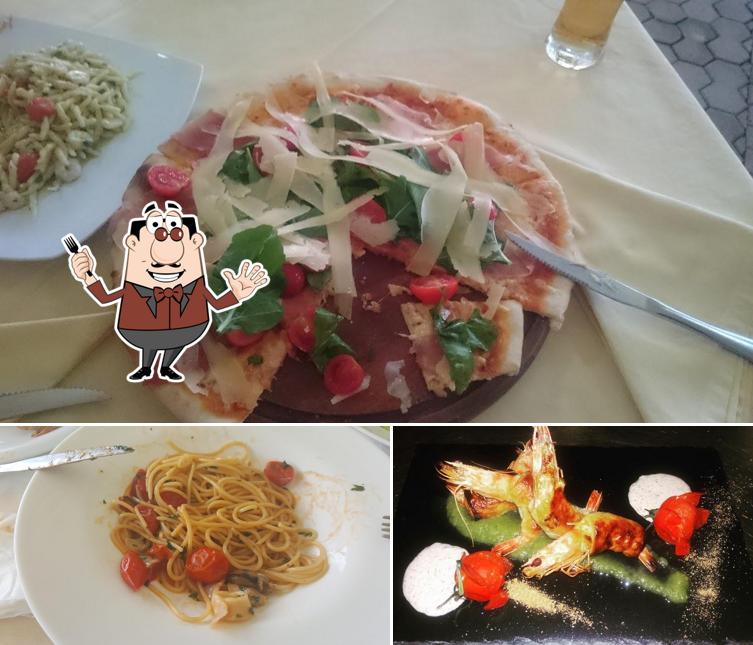 Restorant Piceri Italia restaurant, Vlorë - Restaurant reviews