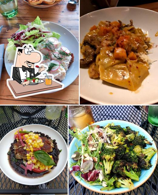 Top 10 restaurants with fried chicken in Buffalo, october 2025 ...