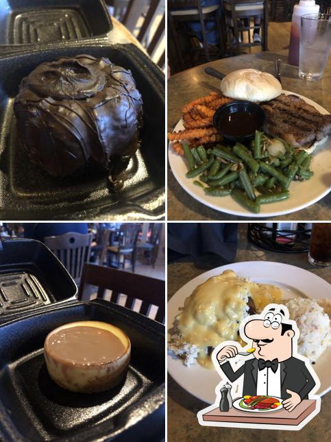 Top 5 restaurants in Carroll, january 2025 - Restaurant Guru