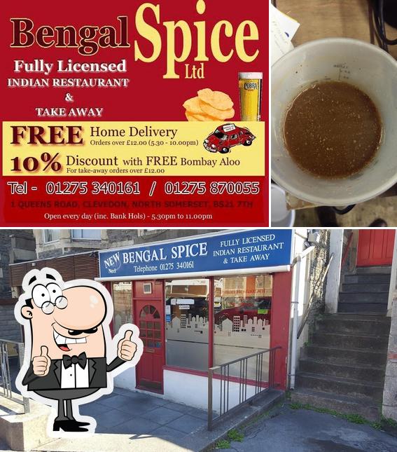Top 7 restaurants in Clevedon, december 2024 - Restaurant Guru
