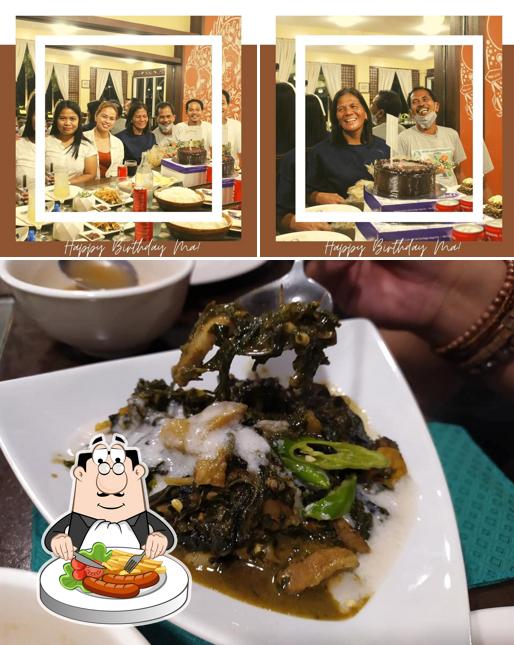 Chef Doy's Gourmet Restaurant, Naga City, Camsur, Muntinlupa ...