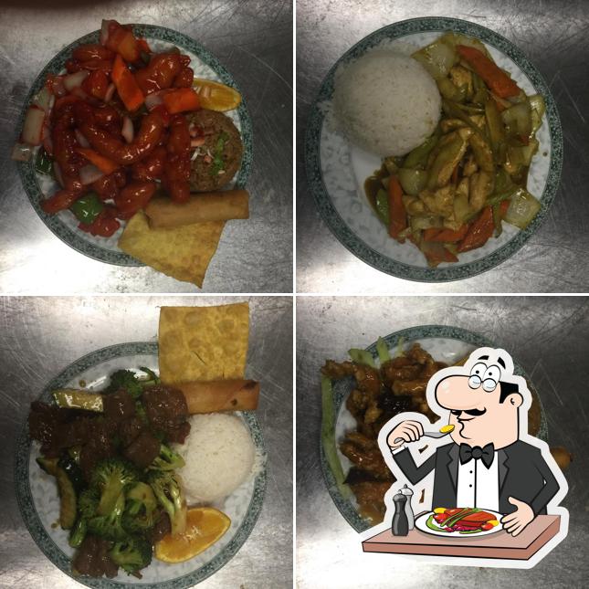 Top 7 restaurants in Placerville, september 2025 - Restaurant Guru