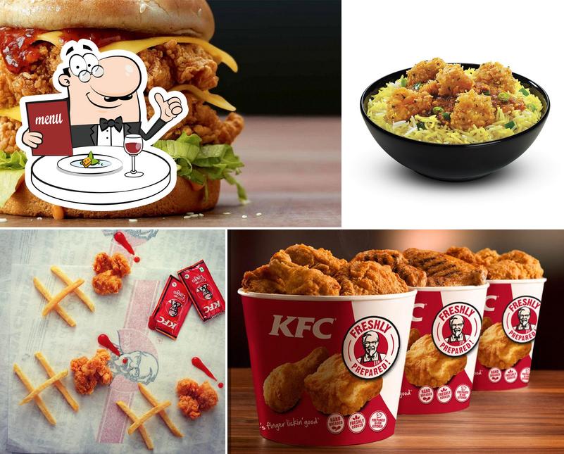Best restaurants in Meadowbrook Central Mall - Restaurant Guru