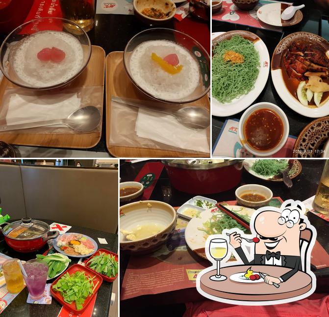 Top 20 restaurants in Udon Thani, august 2025 - Restaurant Guru