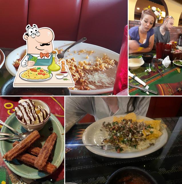 Find the best place to eat in Crawfordsville, spring 2024 - Restaurant Guru