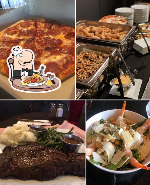 Top 7 restaurants in Northport, New York, september 2025 - Restaurant Guru