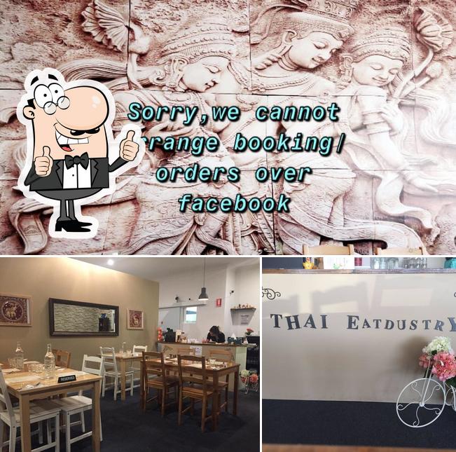 Top 5 restaurants in Howrah, Tasmania, october 2025 - Restaurant Guru