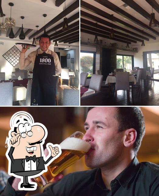 Restaurante Muné, Tijuana - Menú del restaurante, precios y reseñas