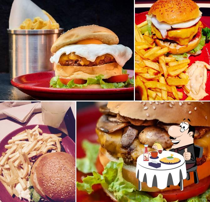 10 melhores restaurantes em Vila Nova de Gaia, dezembro 2025 ...