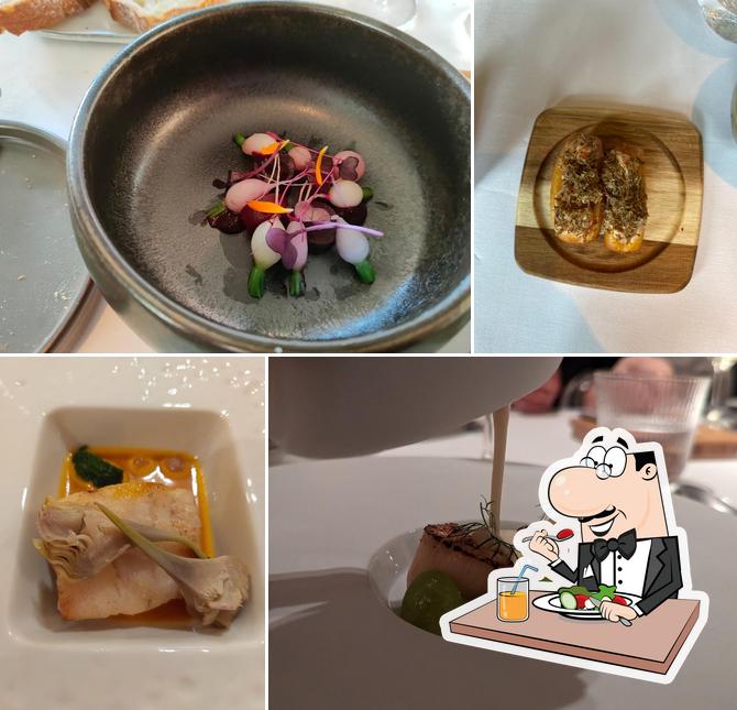 Find the best place to eat in Wateringen, winter 2023 - Restaurant Guru
