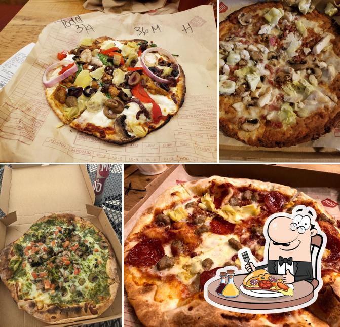 Find the best place to eat in Cypress, winter 2024 - Restaurant Guru