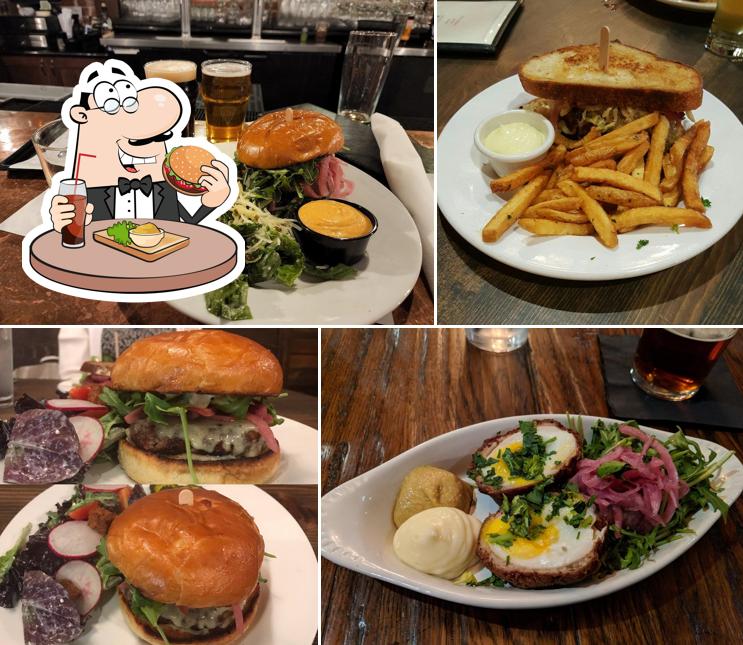 Top 7 pubs & bars in Roseville, december 2025 - Restaurant Guru