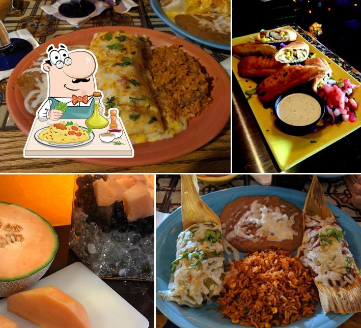 Tortilla Flat, Merrimack - Restaurant menu, prices and reviews
