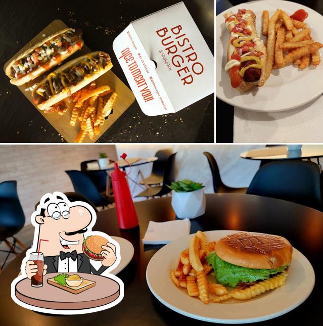 Los mejores restaurantes en el Centro Comercial Plaza Ellion ...