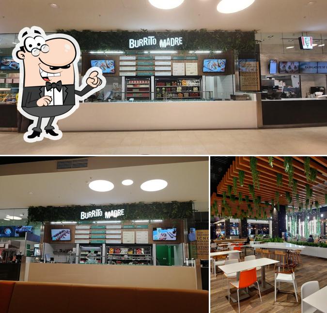 Best restaurants in Beo Shopping mall - Restaurant Guru