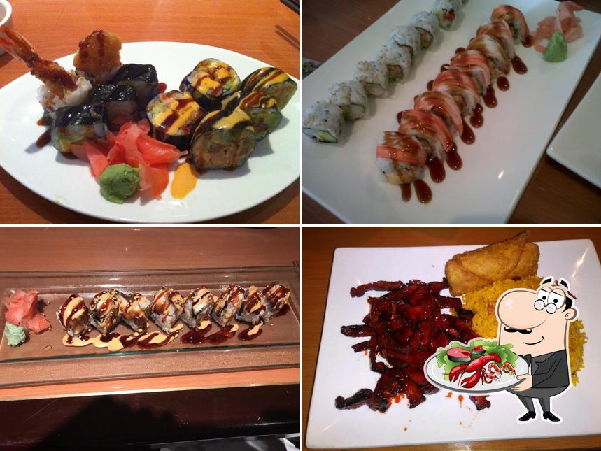 Top 5 restaurants in Middlebury, Connecticut, october 2025 - Restaurant ...