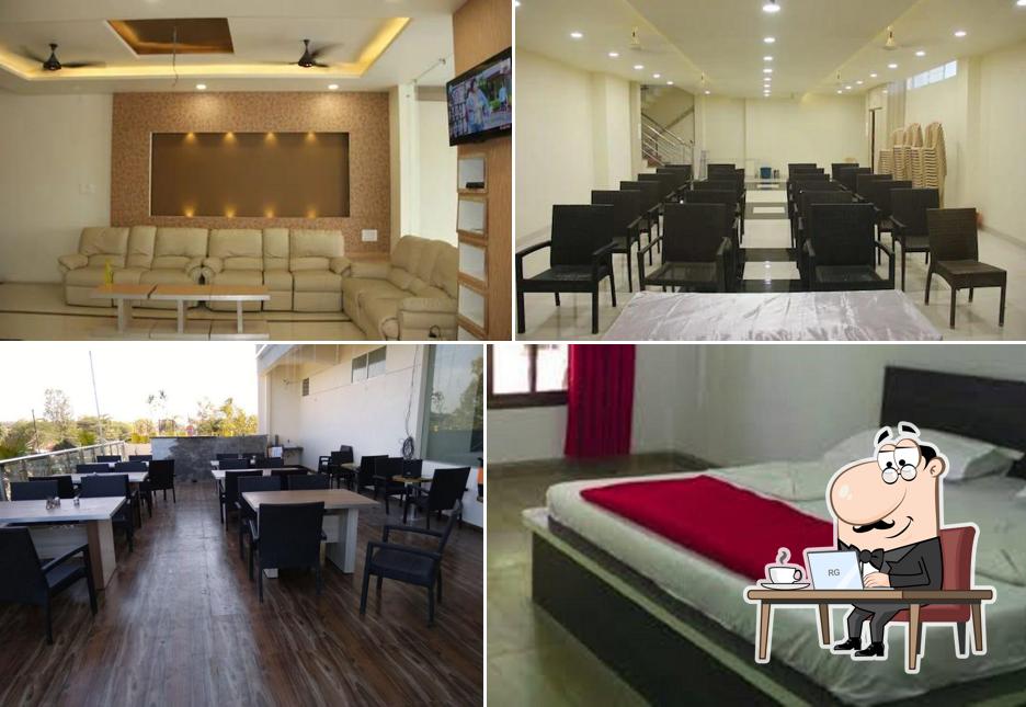 All places to eat and drink in Jirapur, spring 2024 - Restaurant Guru