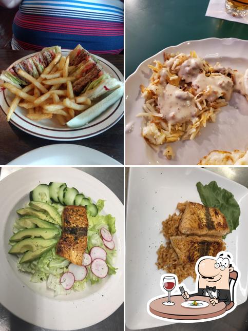 Top 7 restaurants in Monticello, Indiana, september 2024 - Restaurant Guru