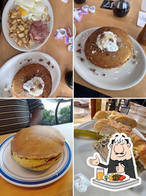 Roost - Longview, TX, Longview - Restaurant menu, prices and reviews