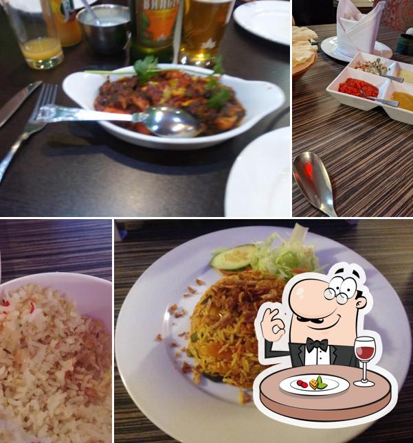 Best breakfast restaurants in Chard, winter 2023 - Restaurant Guru