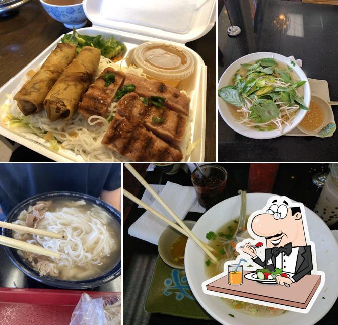 Best pho Bo in El Monte restaurants, winter 2024 - Restaurant Guru
