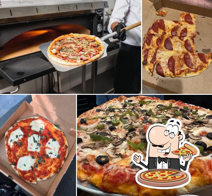 Top 10 restaurants in Georgetown, Texas, september 2025 - Restaurant Guru