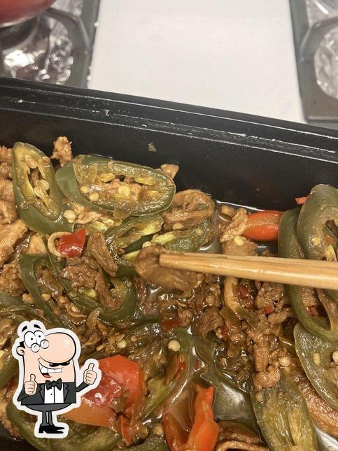 The One Restaurant in Irvine - Restaurant reviews