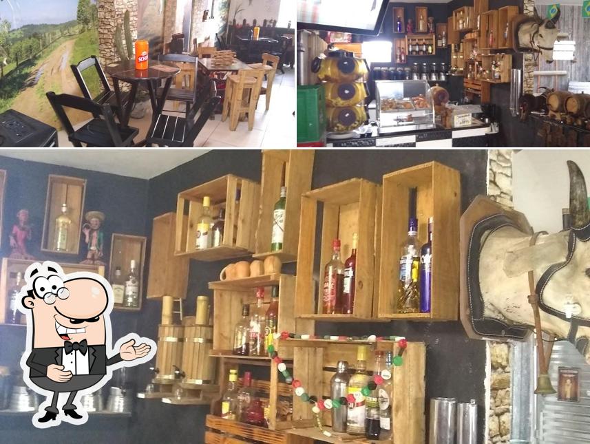 Bar Sabor da Roça, Salvador - Avaliações de restaurantes