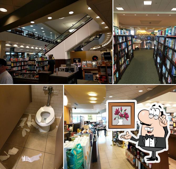 Best restaurants in The Shops at Wiregrass Mall - Restaurant Guru