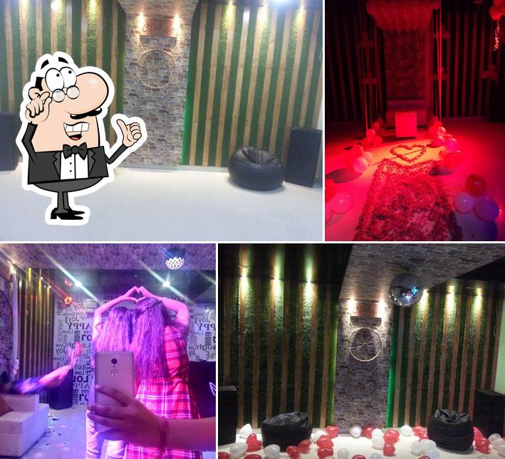 Best cafes in Hisar, summer 2024 - Restaurant Guru