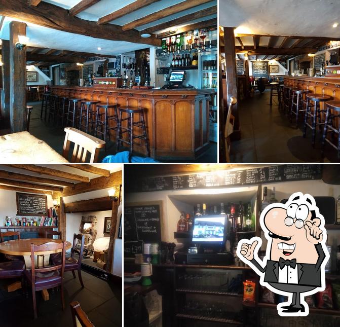 Top 5 steak restaurants in Barnstaple, october 2025 - Restaurant Guru