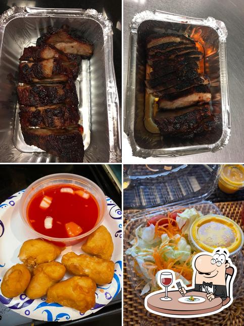 Top 7 chinese restaurants in Boca Raton, august 2025 - Restaurant Guru