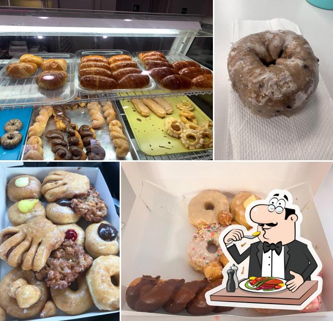 Top 3 restaurants with hot dogs in Meridianville, september 2025 ...