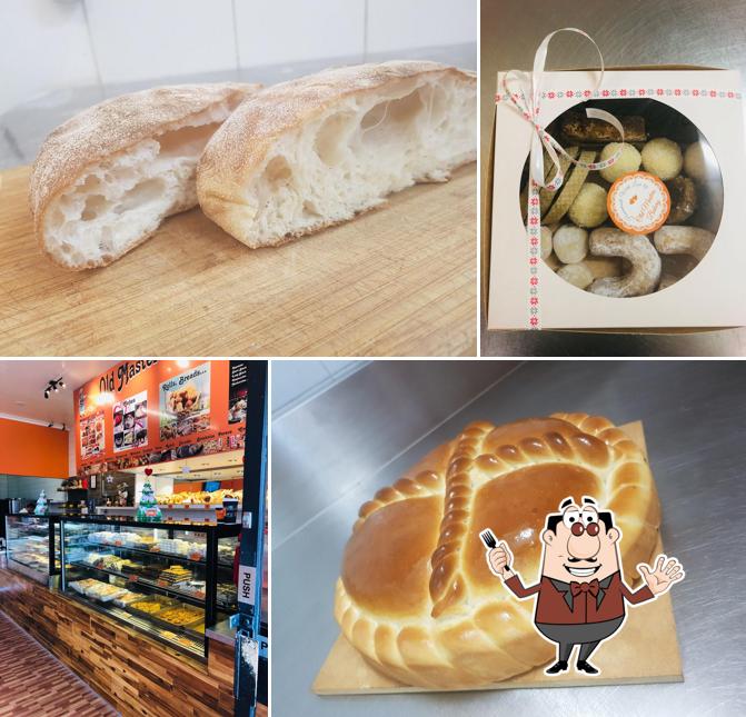 Top 5 cafes in Inglewood, Western Australia, august 2025 - Restaurant Guru