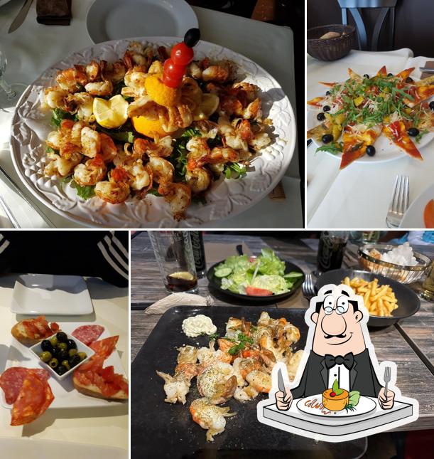 Top 10 restaurants in Trier, october 2025 - Restaurant Guru