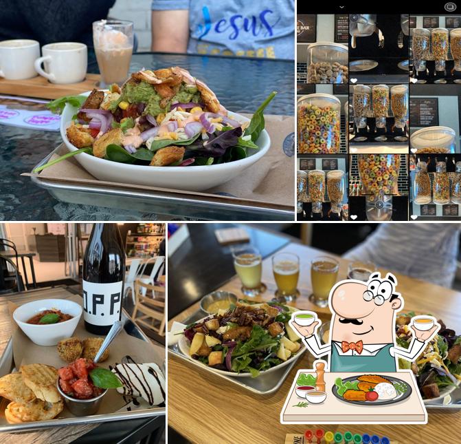 Top 7 restaurants in Aquia Harbour, december 2025 - Restaurant Guru