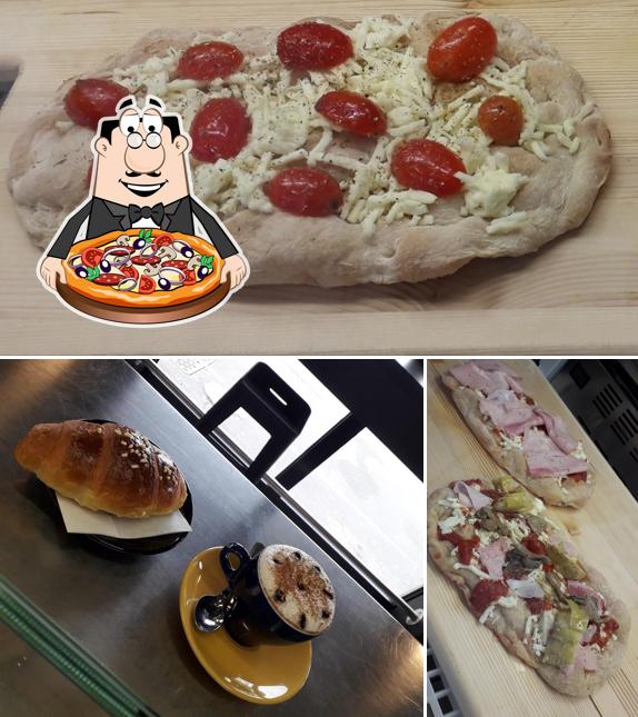 Bùbù - Pizza, Tavola Fredda e Bar, Milano - Recensioni del ristorante